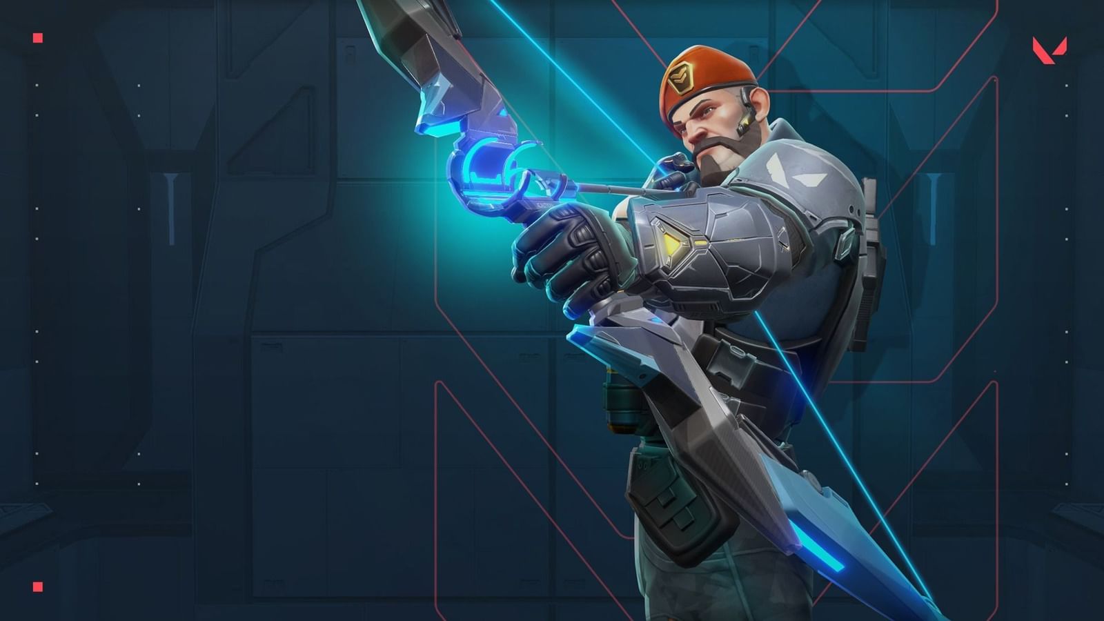 Valorant Game Modes List: Features, objectives, and more