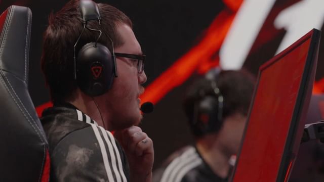 100 Thieves Boostio shares tips on how to elevate your clutching skills ...