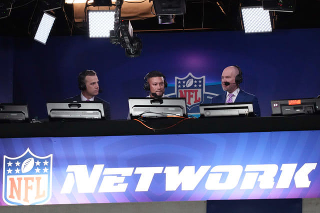 NFL fans outraged over $850 price tag to watch every game in 2024 ...
