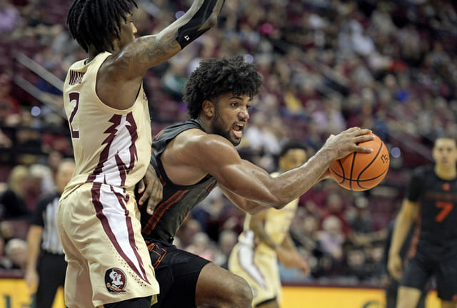 Johnell Davis: Way-too-early Player of the year predictions for 2024-25 ...