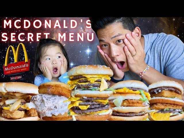 Who is Hungry FAM?