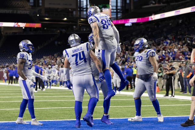 3 UFL cities that need an NFL team ft. St. Louis, San Antonio