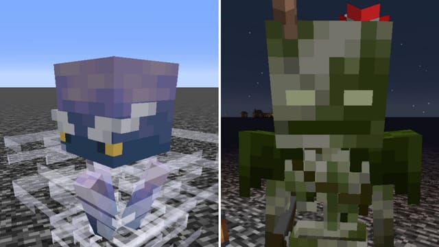 Top 7 things to look forward to for Minecraft in June 2024