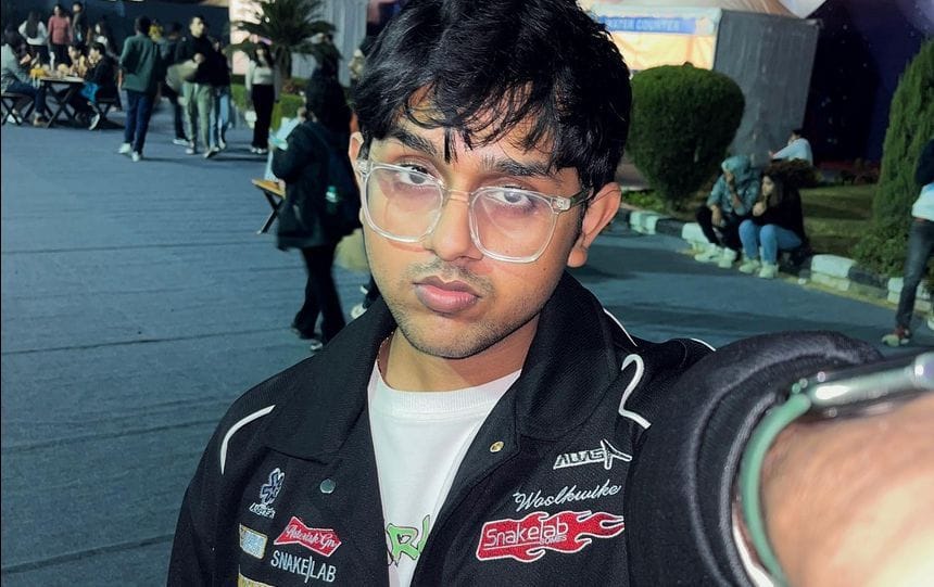 Rachitroo's Profile, Net Worth, Age, Height, Relationships, FAQs