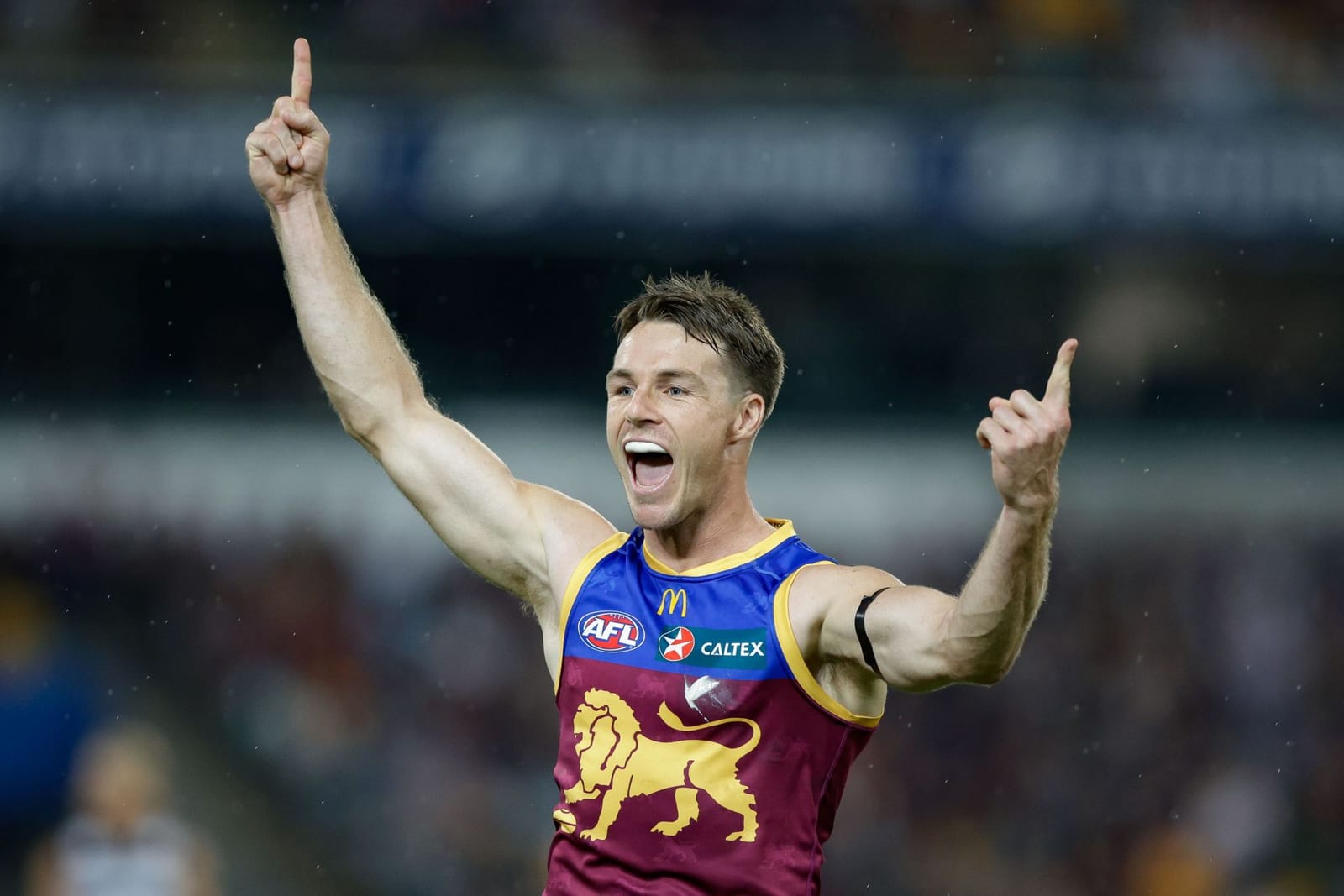 5 biggest comeback victories in AFL history