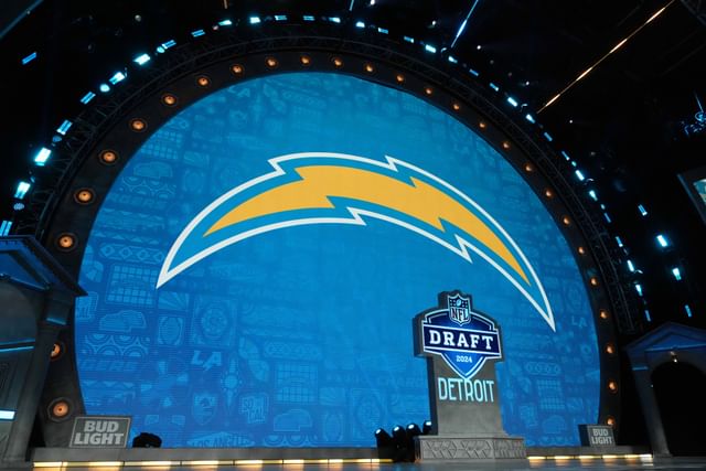 Los Angeles Chargers schedule 2024: Game-by-game win-loss record ...