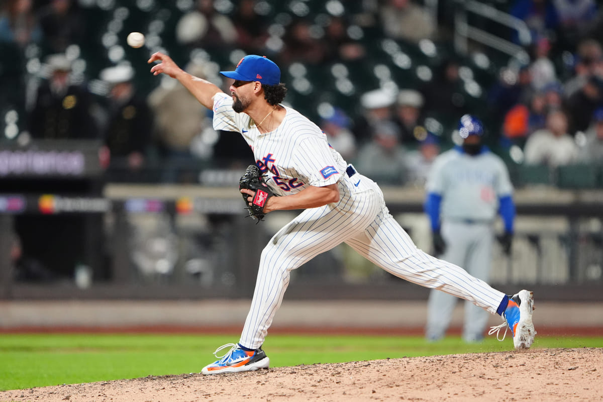 "Thanks media for make it worse" - Jorge Lopez clarifies viral ...