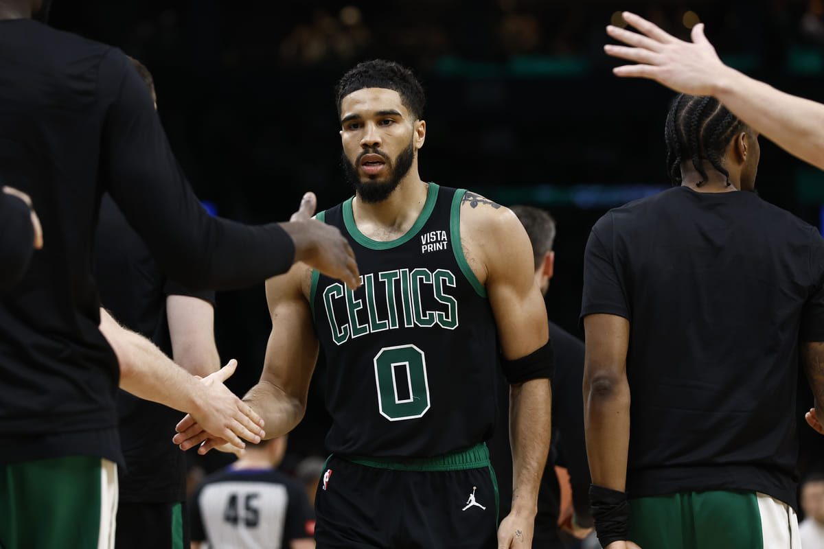 Predictions for 2nd round NBA Playoff Series 2024: Teams, matchups & more