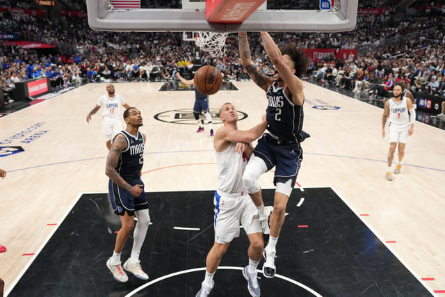 LA Clippers vs Dallas Mavericks Prediction & Preview - May 3, 2024 | Game 6, 2024 NBA Playoffs