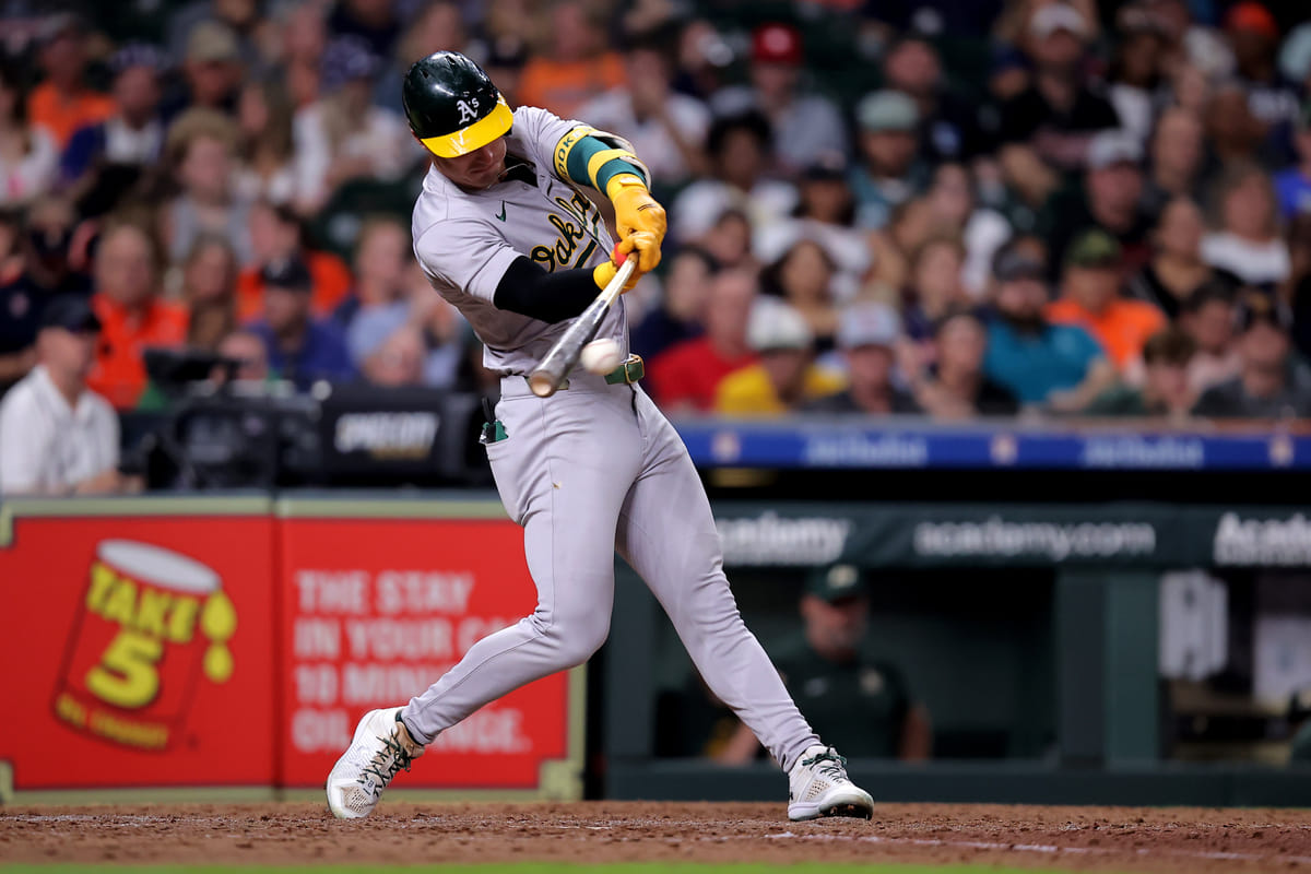 MLB Schedule Strength: Listing top 5 teams with toughest fixtures so ...