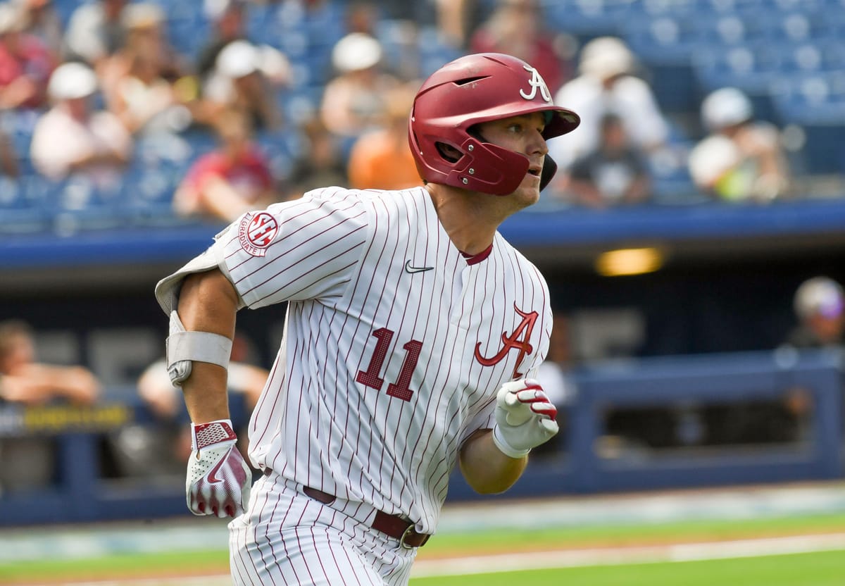 10 schools that made March Madness, CFB bowl game and the NCAA baseball ...