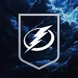 Tampa Bay Lightning Schedule