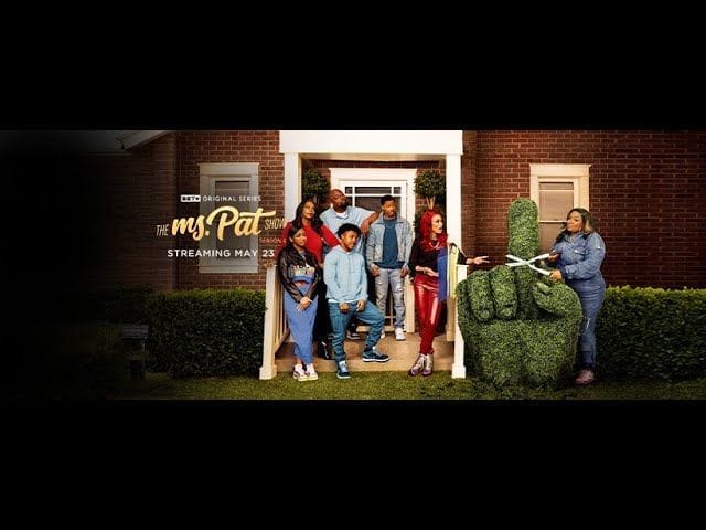 The Ms. Pat Show season 4: Release date, cast, plot, and everything we ...
