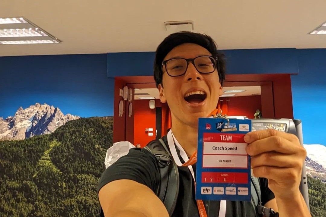 Who is Piper Kelly Coach? age, nationality and more