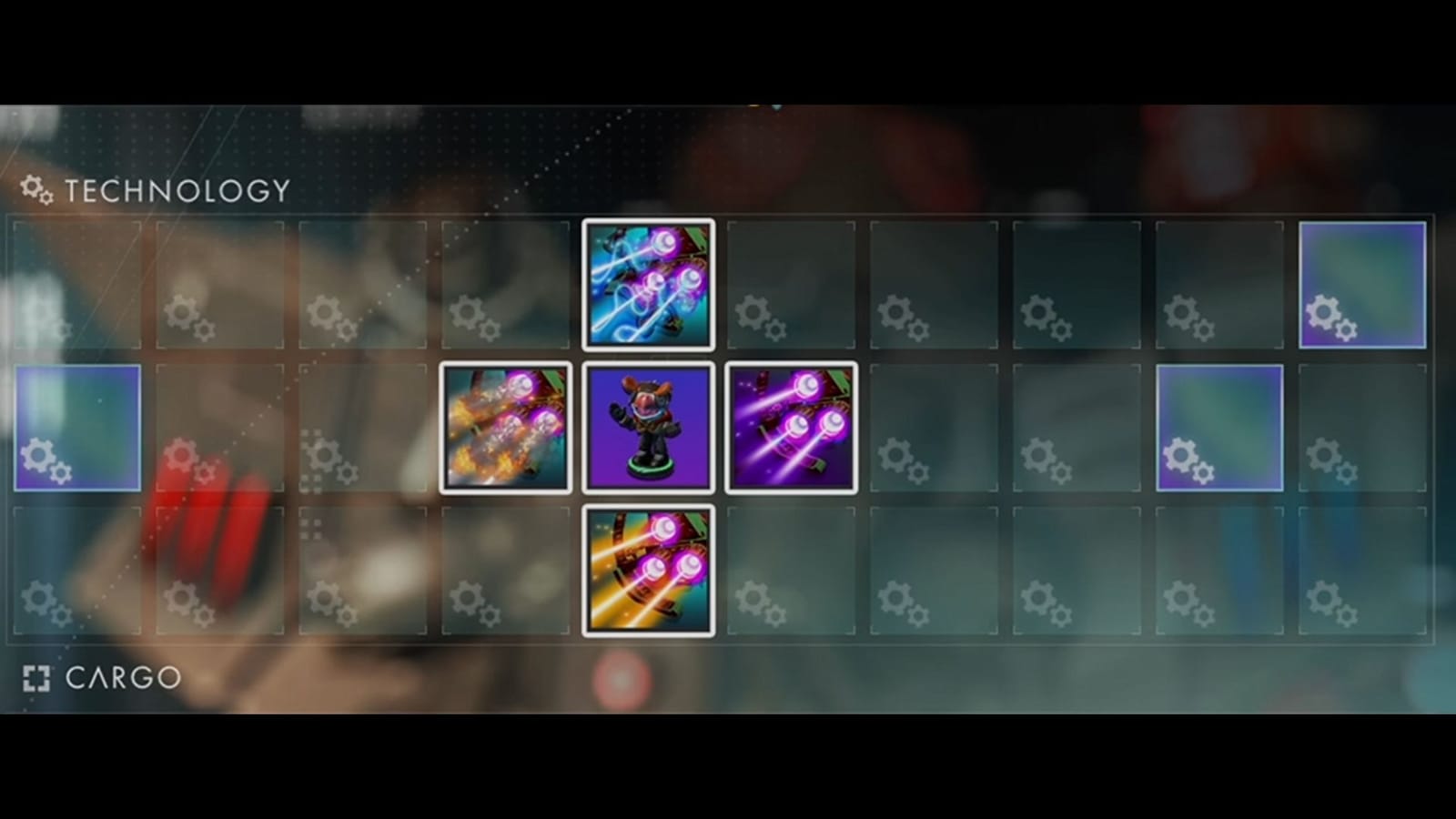 Secret power of Figurines in No Man's Sky, explained