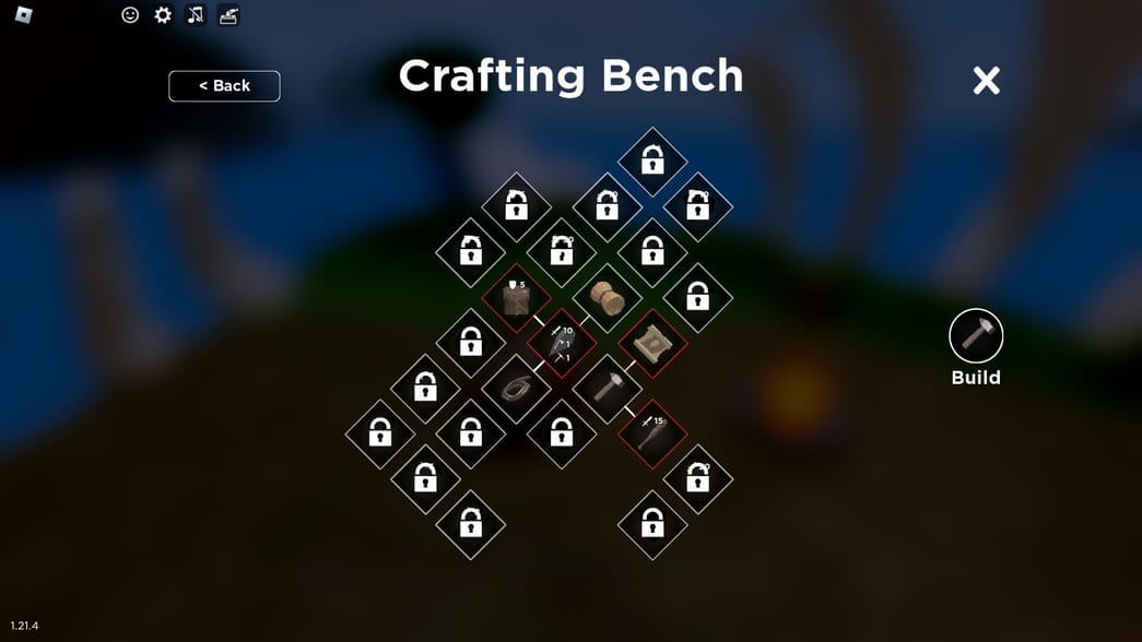 The Survival Game: A Definitive Guide