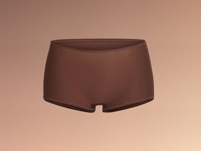 Kim Kardashian launches SKIMS x WNBA collection: Product details ...