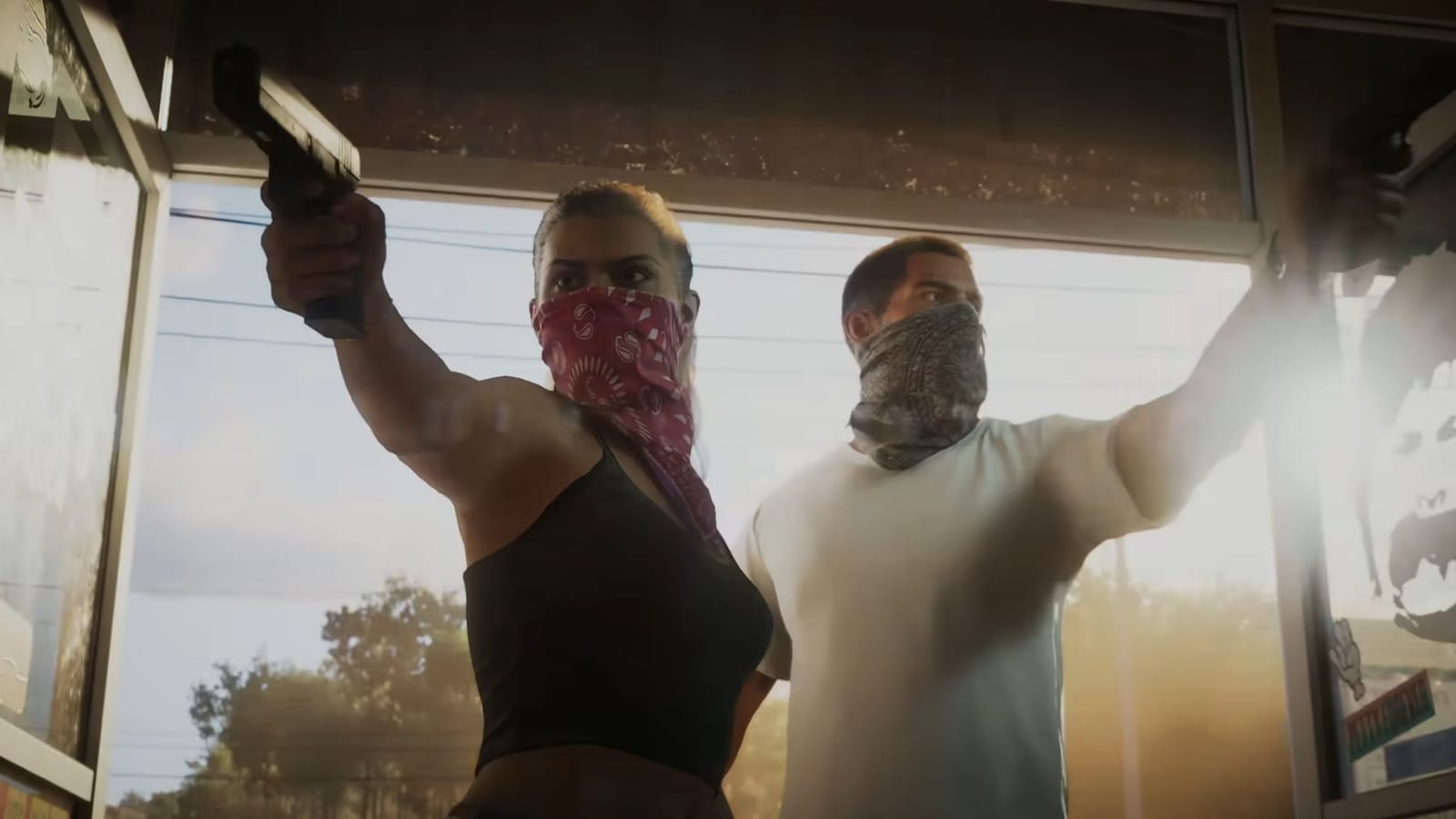 10 things that seemingly confirm Dylan Rourke to be GTA 6's Jason
