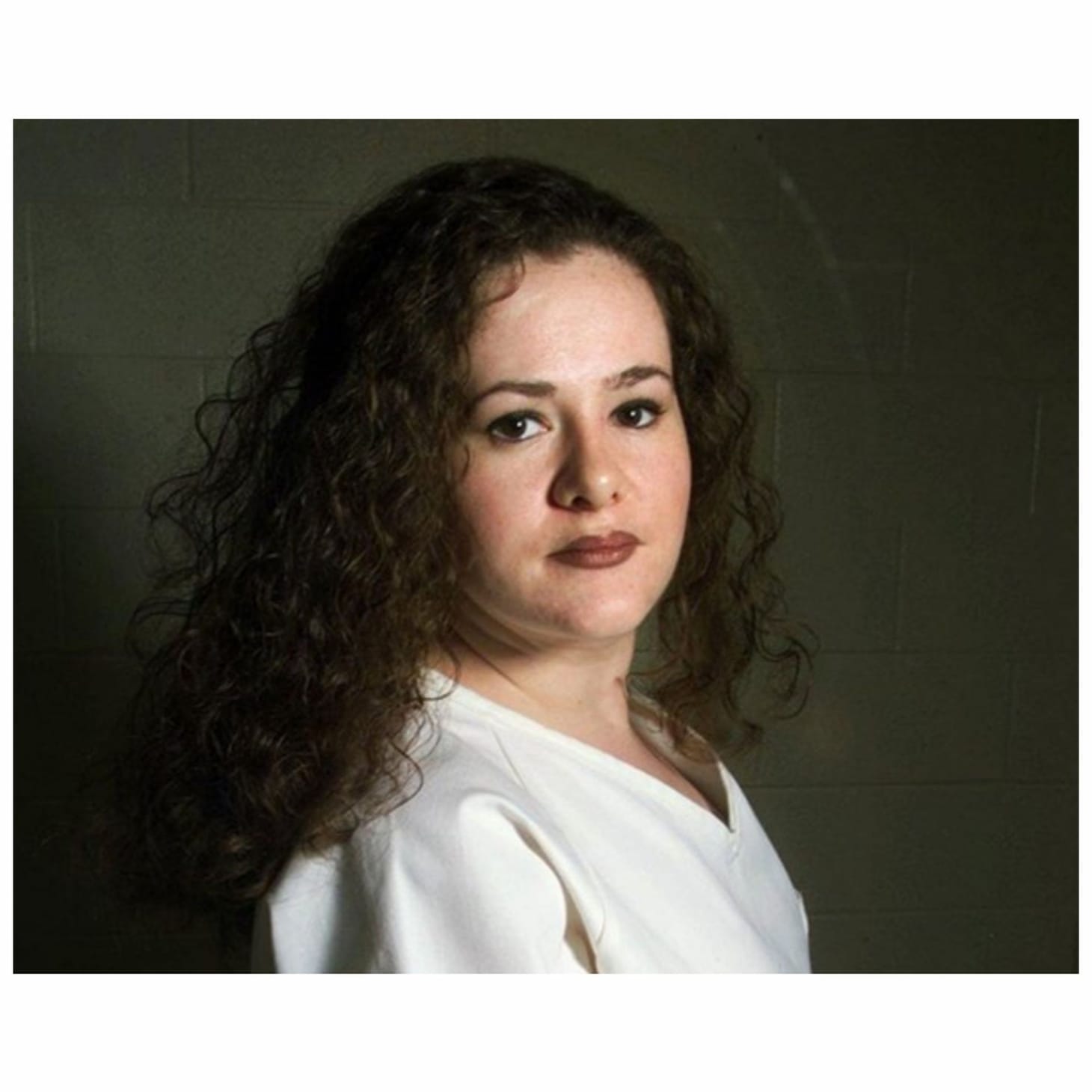 Five chilling details about Colleen Slemmer's murder