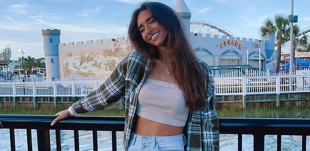 IAmJordi Official's Profile, Net Worth, Age, Height, Relationships.