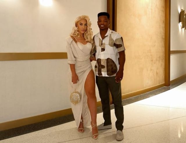 Who is The Beverly Halls?