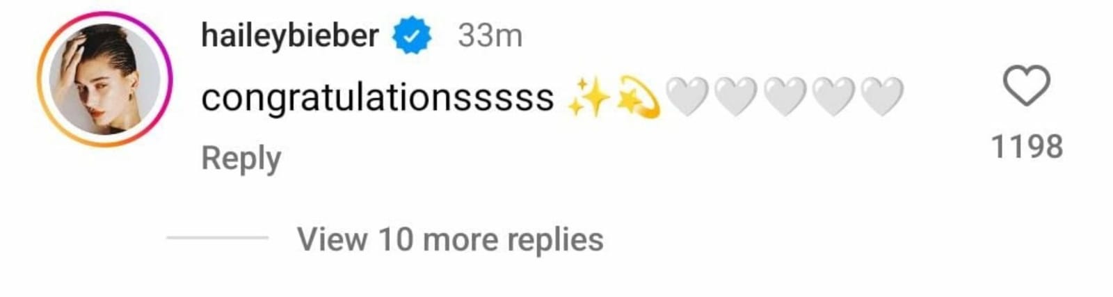 Sydel Curry, Hailey Bieber & other celebrities celebrate Steph Curry's ...