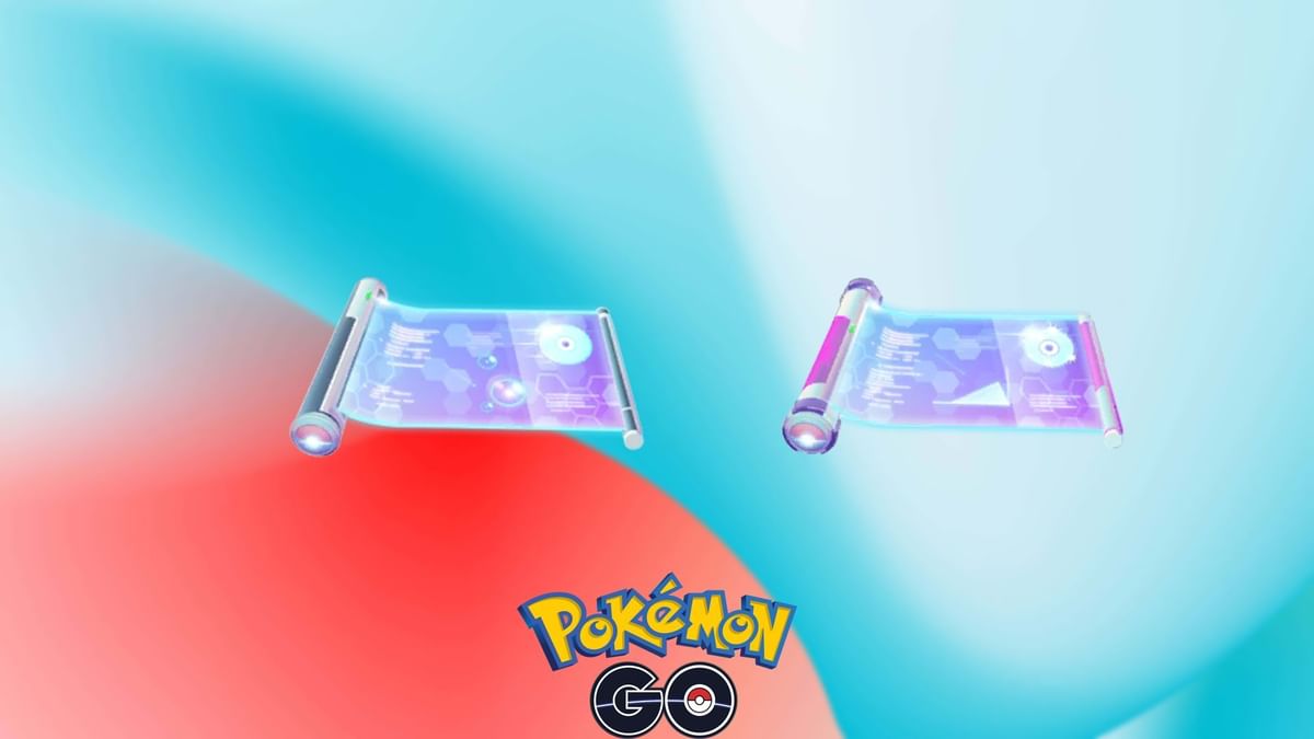 20 Pokemon worthy of an Elite TM in Pokemon GO (2024)