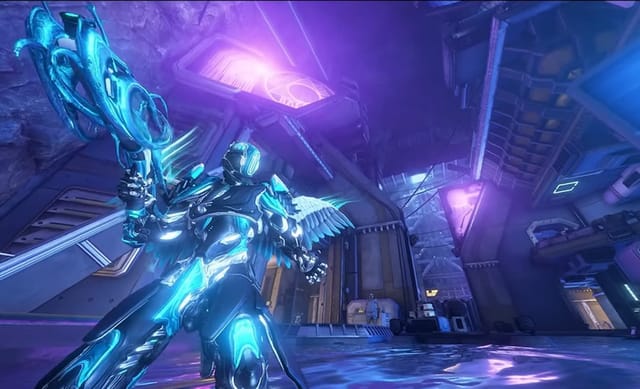 Warframe Incarnon rotation this week (May 27 - June 2): which Incarnon ...