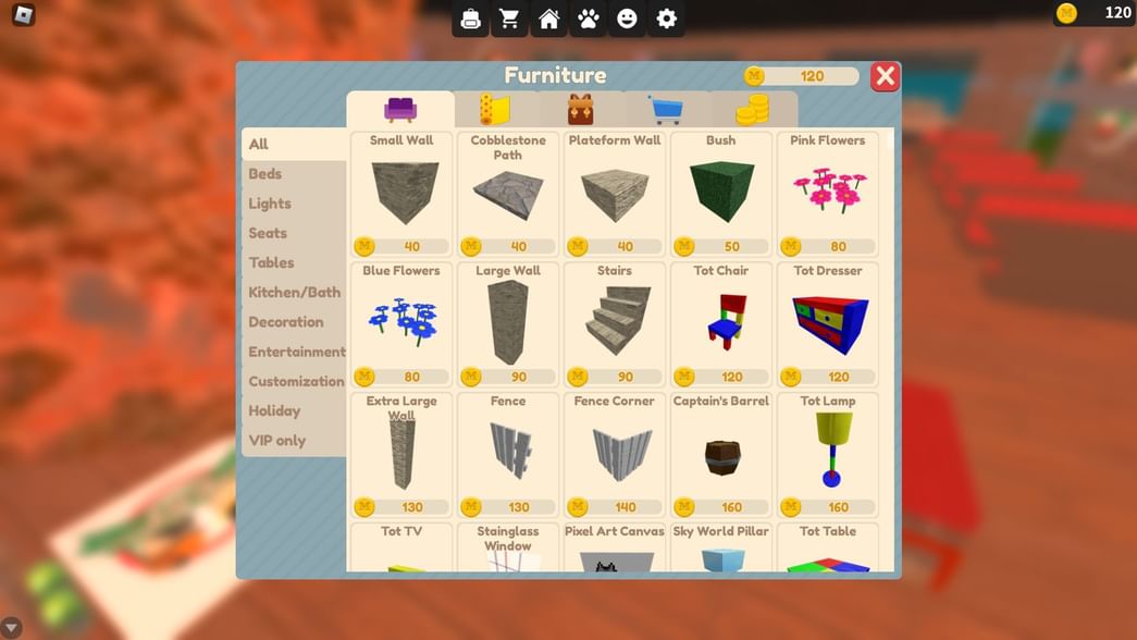 Work at a Pizza Place: A Definitive Guide