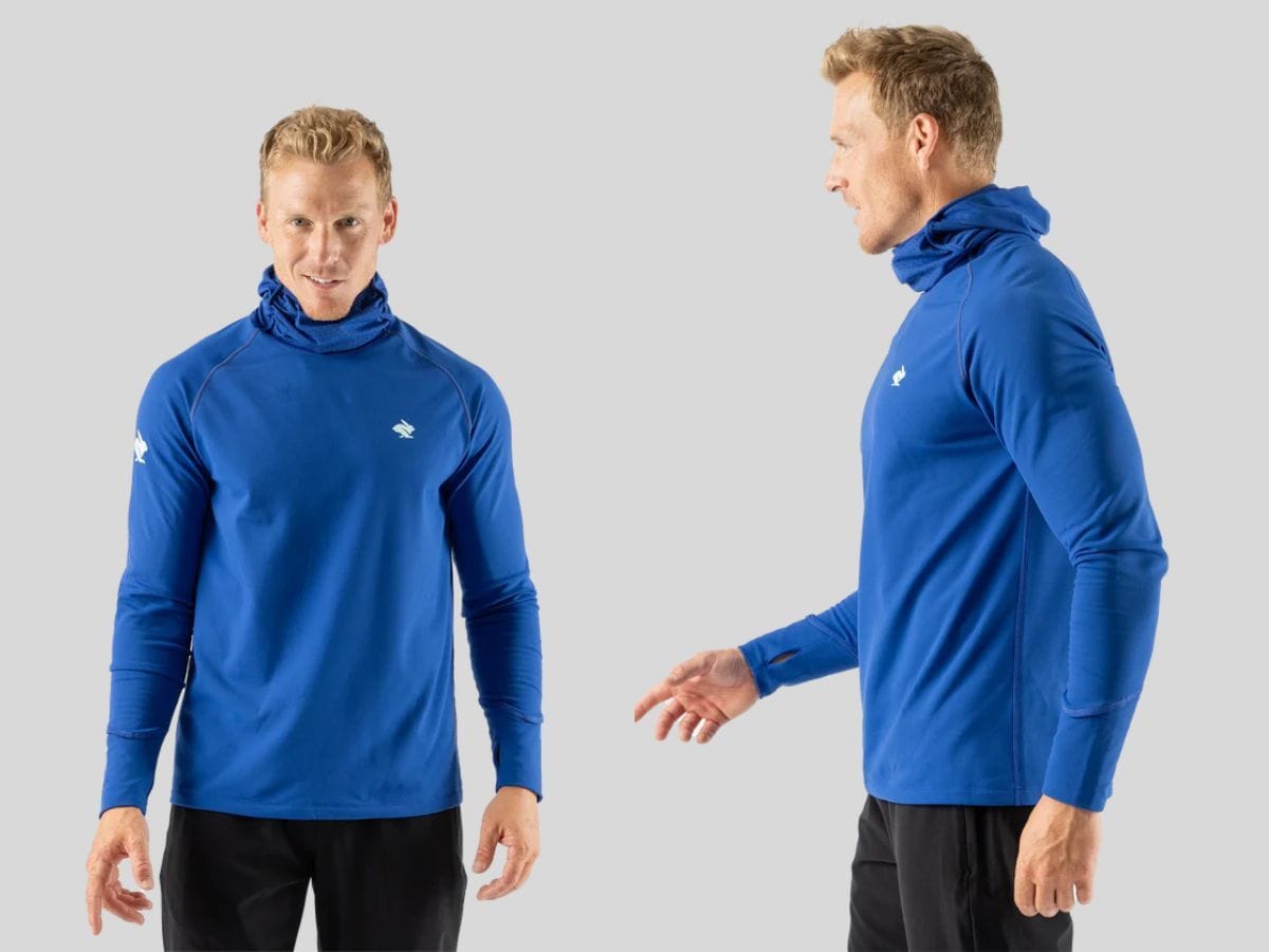 8 Best Rabbit gym wear to avail in 2024