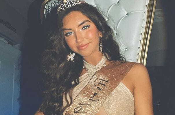 IAmJordi Official's Profile, Net Worth, Age, Height, Relationships.