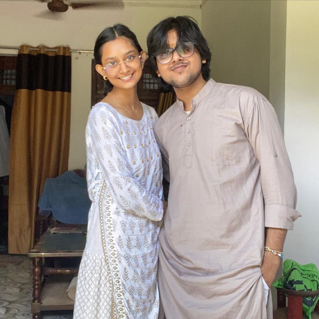 Rachitroo's Profile, Net Worth, Age, Height, Relationships, FAQs