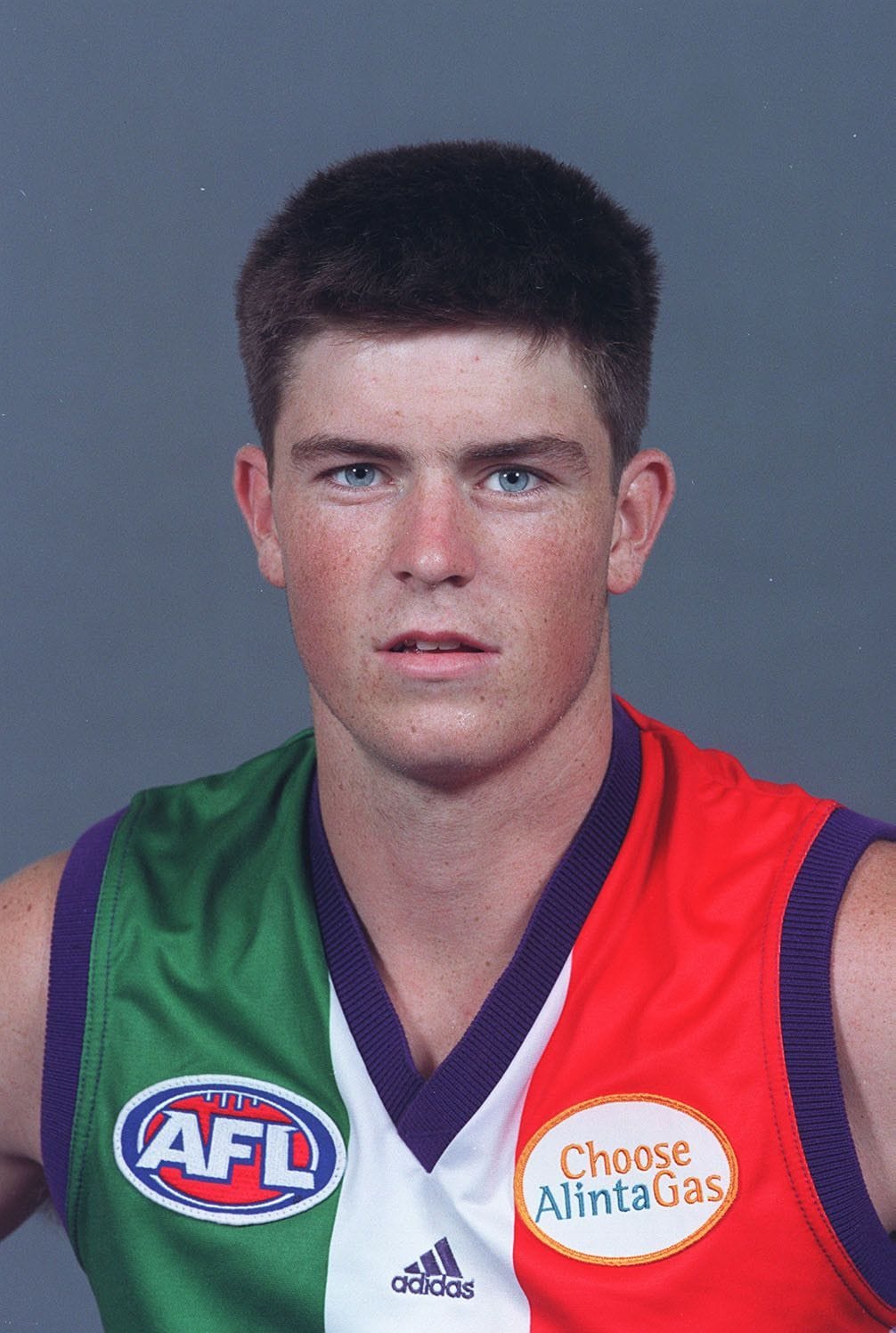 AFL: 5 best multi-position players in AFL history