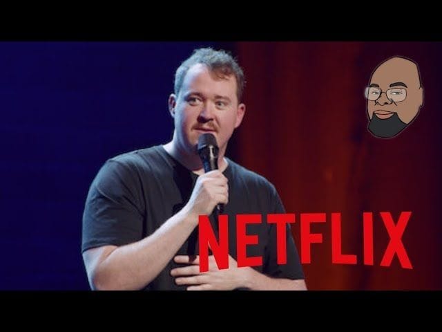 Tires on Netflix: Release date, plot, cast, and more