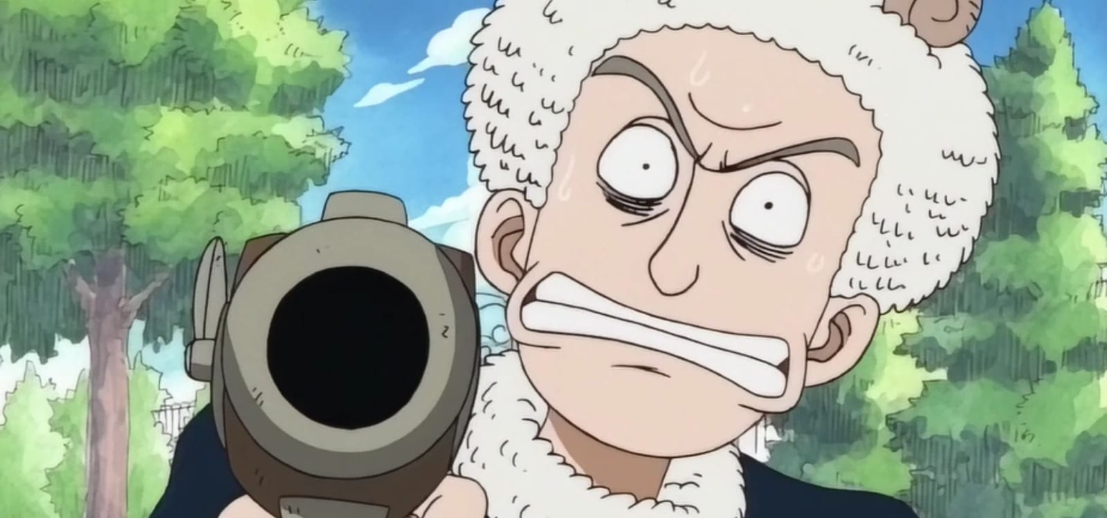 10 most popular anime butlers, ranked