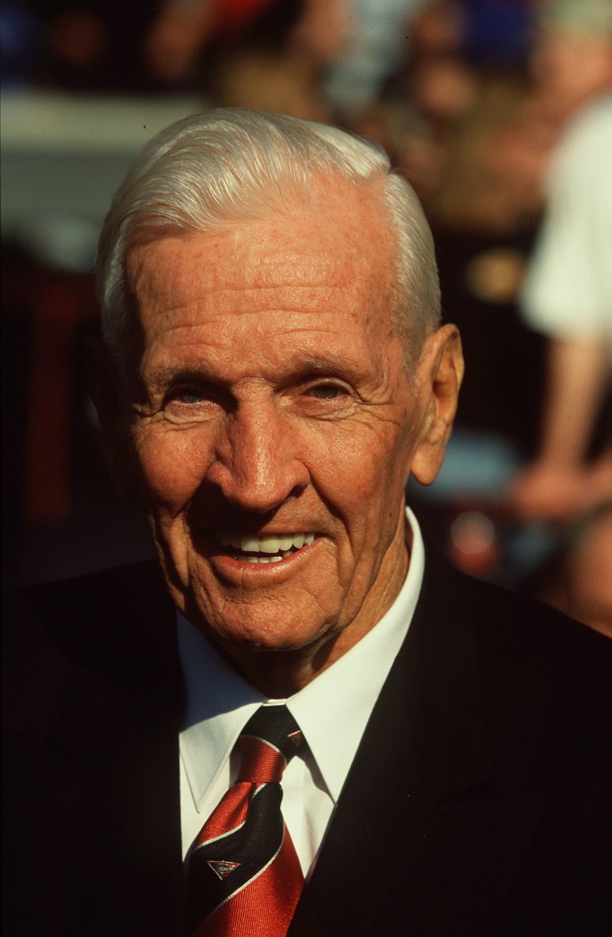 AFL: Top 5 players with the most Brownlow Medals in AFL history ft ...