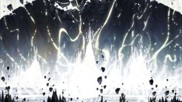 Tacet Discord in Wuthering Waves: What it is and everything you need to ...