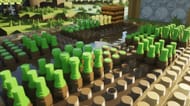 5 best Minecraft RTX texture packs