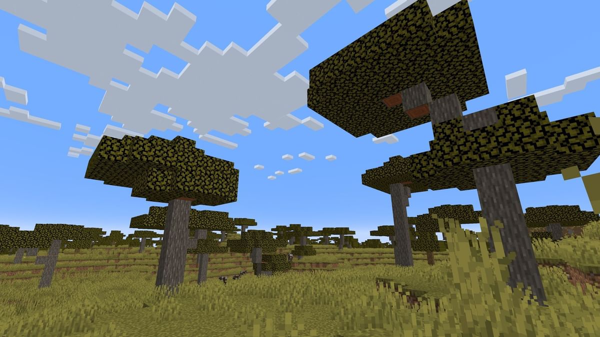 7 best tips to run Minecraft on low-end PC