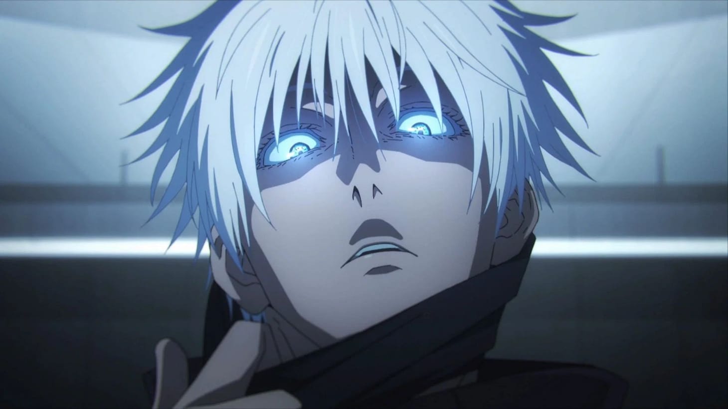 Yuta and Gojo's origins: Jujutsu Kaisen chapter 261 further confuses ...