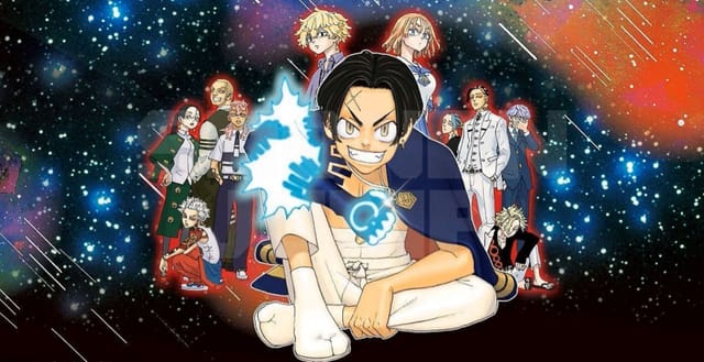 Negai no Astro Chapter 5 release date and time, where to read, and more