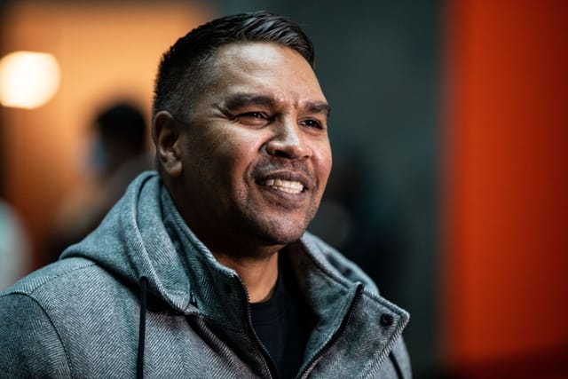 5 biggest one-season wonders in AFL history ft. Adrian McAdam