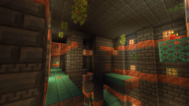 55 Best Seeds Minecraft 121 March 2025