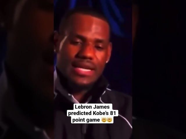 NBA fans ignite hilarious Drake-LeBron James meme fest after rapper ...