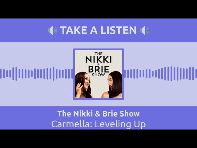 What injury is Carmella suffering from? Exploring timeline of events in ...