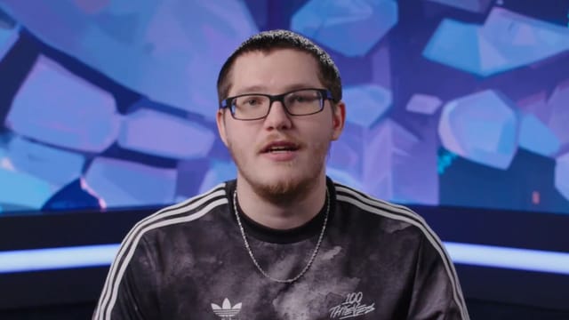 100 Thieves Boostio shares tips on how to elevate your clutching skills ...