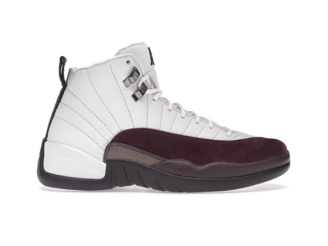 7 Best Air Jordan collaborative sneakers to avail in 2024