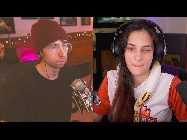 Minecraft Championship (MCC) Season 4 Kick-Off: Final standings ...