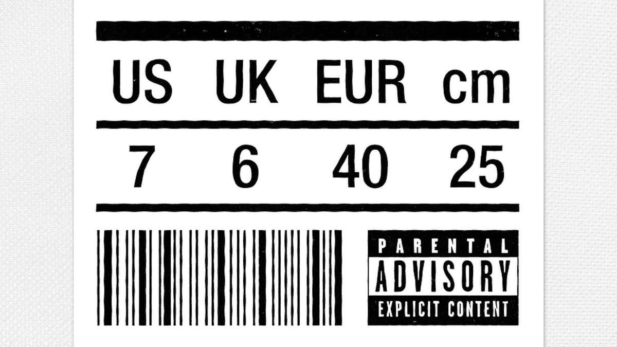 Drake and Kendrick diss tracks in order: Chronology and complete list