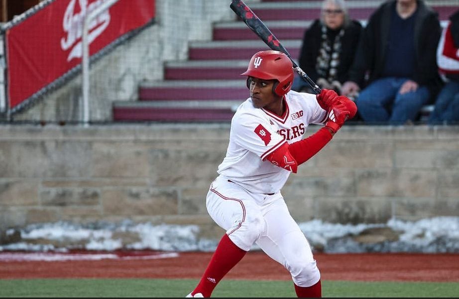 How much is Devin Taylor’s NIL deal worth? Devin Taylor NIL Deal Valuation